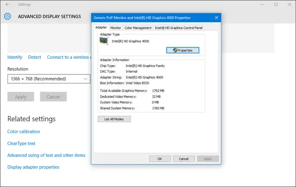 Runtimeerror Gpu Is Required To Quantize Or Run Quantize Model Stop ‘runtimeerror With Gpu