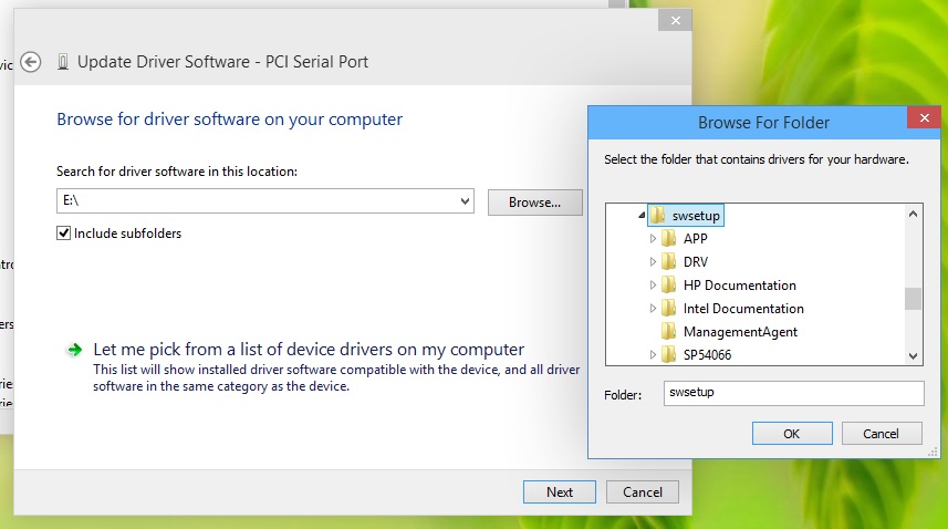 Runtimeerror Gpu Is Required To Quantize Or Run Quantize Model Stop ‘runtimeerror With Gpu